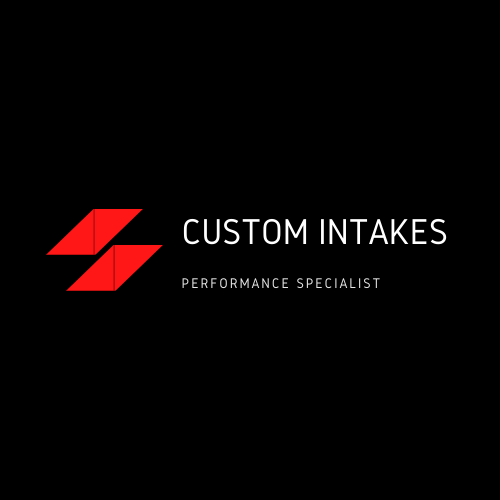 Performance Customs Shop